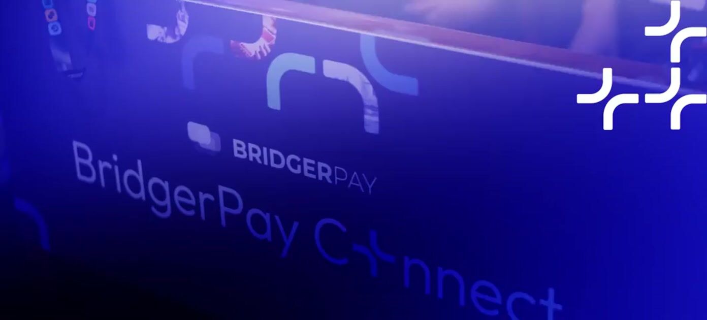 BridgerPay Connect+ | The Premier Payments Experience 2026 — Tel Aviv